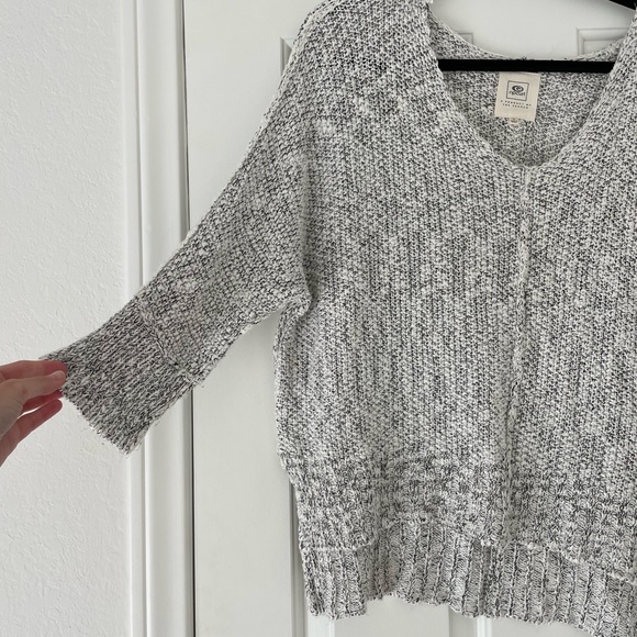 Rip Curl | Sweaters | Rip Curl Womens Oversized Sweater | Poshmark